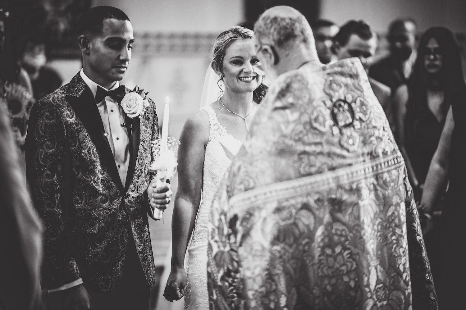 The Reception Center Matawan NJ Archives - PSPi Studios